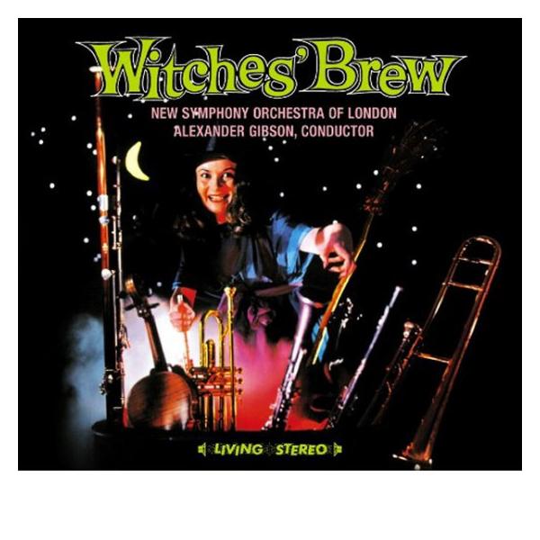 商品発送元：Clara MusicCD・DVD・楽器■アーティスト：Alexander Gibson■ラインナップ：Alexander Gibson (dir), New Symphony Orchestra of London■出典：Tr...