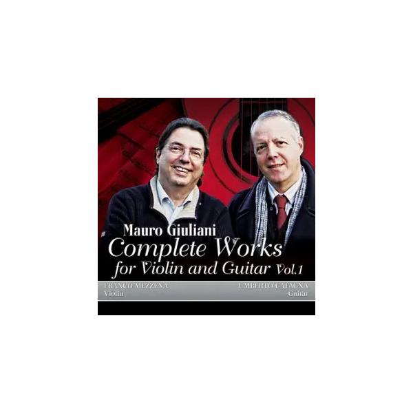 商品発送元：Clara MusicCD・DVD・楽器■アーティスト：Franco Mezzena &amp; Umberto Cafagna■ラインナップ：Franco Mezzena - pianoUmberto Cafagna - gu...