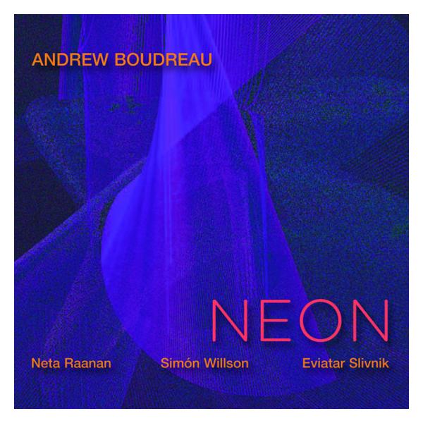 商品発送元：Clara MusicCD・DVD・楽器■ラインナップ：Andrew Boudreau - pianoNeta Raanan - tenor saxophone on #1-3 &amp; 5-8Simon Willson - ...