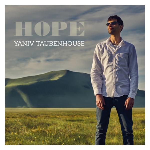 商品発送元：Clara MusicCD・DVD・楽器■ラインナップ：Yaniv Taubenhouse - solo piano■曲目：01. Once Upon a Time - Chapter One 5:4502. It's Alri...