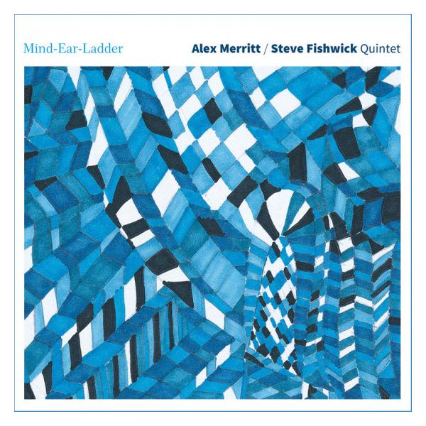 商品発送元：Clara MusicCD・DVD・楽器■ラインナップ：Alex Merritt - tenor saxophoneSteve Fishwick - trumpetJohn Turville - pianoMick Coady ...