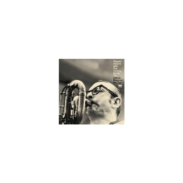 商品発送元：Clara MusicCD・DVD・楽器Unissued rare live 1972 recording from legendary saxophonist on 2 LPs on 180-gram vinyl with e...