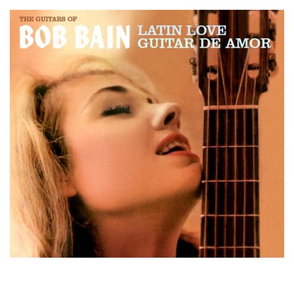 商品発送元：Clara MusicCD・DVD・楽器■アーティスト：Bob Bain■ラインナップ：Bob Bain (guitars, arranger &amp; conductor)■出典：Tracks #1-12 from the ...