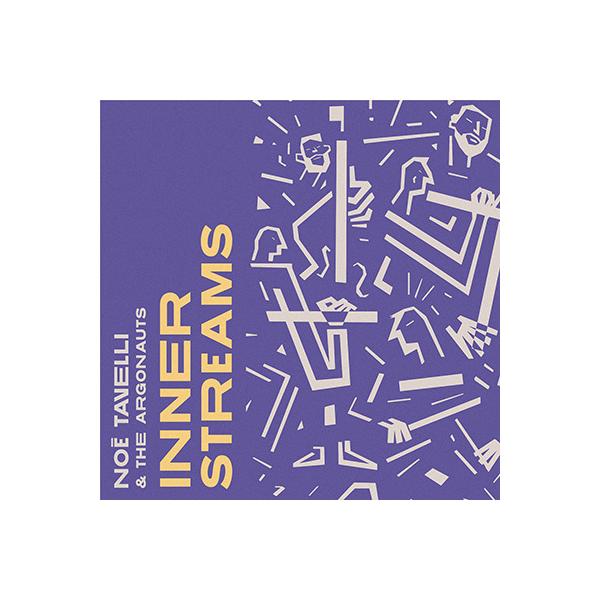 商品発送元：Clara MusicCD・DVD・楽器■アーティスト：Noe Tavelli &amp; The Argonauts■ラインナップ：No&amp;#233; Tavelli - drumsMatthias Spillmann ...