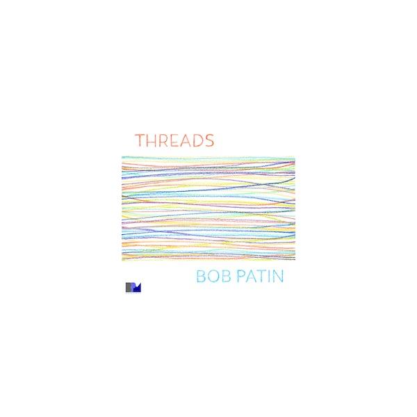 商品発送元：Clara MusicCD・DVD・楽器テキサス州に生まれ、ナッシュビルで 30年以上にも渡り演奏活動を続けてきた ベテラン ・ピアニストBob Patin の2020年リリースのピアノトリオ作品。■アーティスト：Bob Pat...