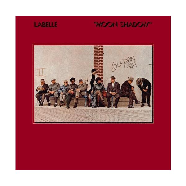 商品発送元：Clara MusicCD・DVD・楽器■アーティスト：Labelle■曲目：1. Won't Get Fooled Again2. Sunday's News3. If I Can't Have You4. Ain't It ...