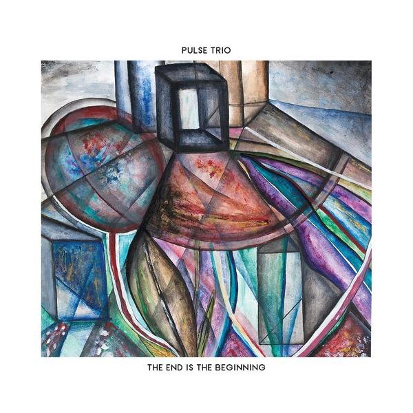 商品発送元：Clara MusicCD・DVD・楽器スウェーデン発・美しいメロディーと卓越したリズムで聴かせる未来派ピアノ＆キーボード・トリオのデビュー作。■ラインナップ：Pauls Pokratnieks - drumsFabian Ka...