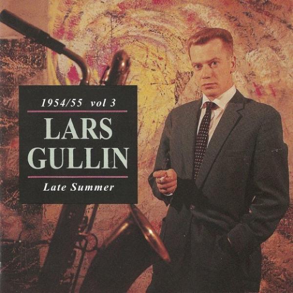 商品発送元：Clara MusicCD・DVD・楽器■アーティスト：Gullin Lars■ラインナップ：Leppe Sundevall (tracks: 1 to 5, 14, 15) - trumpetKurt J&amp;#228;r...