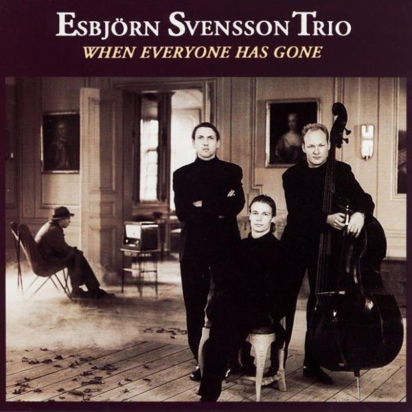 商品発送元：Clara MusicCD・DVD・楽器■アーティスト：Esbjorn Svensson Trio■ラインナップ：Esbj&amp;#246;rn Svensson - piano [grand piano], electric...