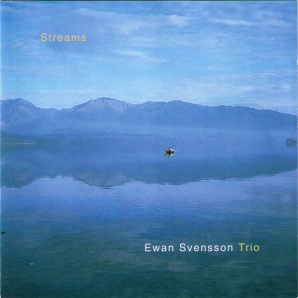 商品発送元：Clara MusicCD・DVD・楽器■アーティスト：Ewan Svensson Trio■ラインナップ：Ewan Svensson - guitarYasuhito Mori - bassMagnus Gran - drum...