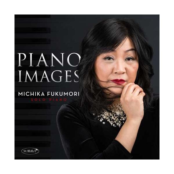 商品発送元：Clara MusicCD・DVD・楽器米国で活躍する邦人女流ピアニストによるソロ ・ピアノ集。  前作のピアノトリオ作品が本邦でも話題になりましたが、  彼女ならではの歌心溢れる流麗なプレーが楽しめる逸品です。■アーティスト：...