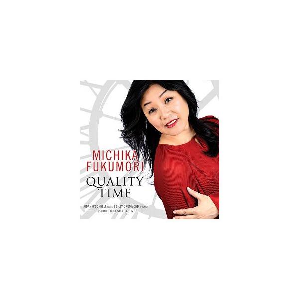 商品発送元：Clara MusicCD・DVD・楽器NY で活躍する日本人女流ピアニストがリーダーのピアノトリオによる2016年作品。Beegie Adair を思わせるような小気味よい親しみやすいピアノで、軽やかにスイングします。■アーテ...