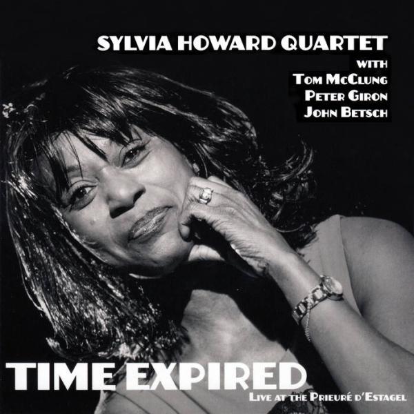 商品発送元：Clara MusicCD・DVD・楽器■アーティスト：Sylvia Howard■ラインナップ：Sylvia Howard - vocalTom McClung - pianoPeter Giron - doublebassJ...
