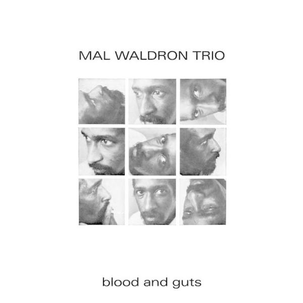 商品発送元：Clara MusicCD・DVD・楽器■アーティスト：Mal Waldron Trio■ラインナップ：Mal Waldron - pianoPatrice Caratini - doublebassGuy Hayat - dr...