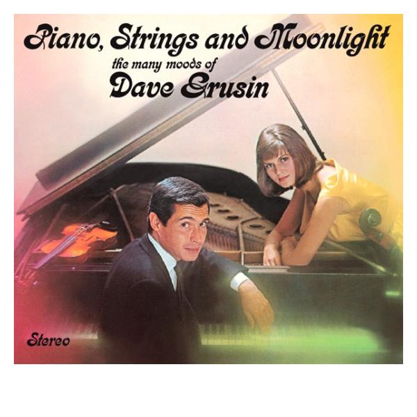 商品発送元：Clara MusicCD・DVD・楽器■アーティスト：Dave Grusin■ラインナップ：Orchestra Arranged &amp; Conducted by Dave GrusinDave Grusin, piano...