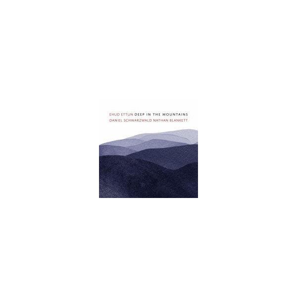 商品発送元：Clara MusicCD・DVD・楽器イスラエル出身の実力派ベーシストがリーダーの注目のピアノトリオ盤。2018年韓国で催された冬のオリンピックの一環として山深い地で行われた芸術家の交流イベントに参加し、様々な国のジャンルを超...