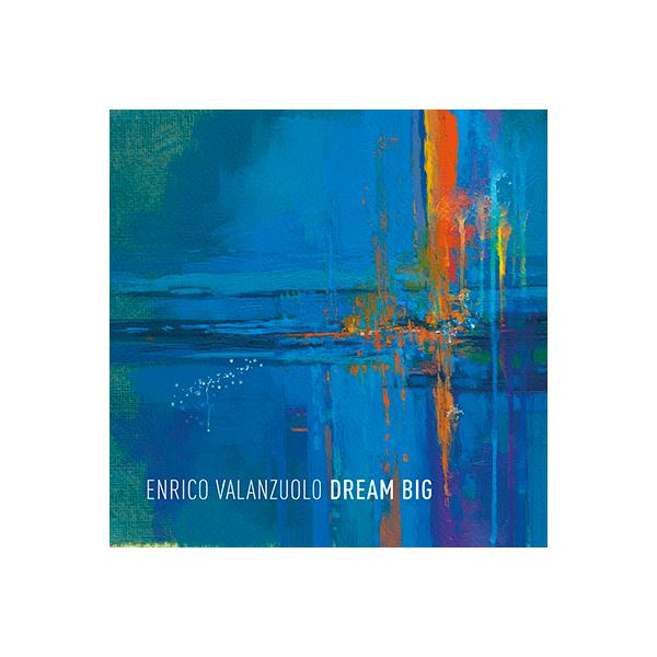 商品発送元：Clara MusicCD・DVD・楽器■アーティスト：Enrico Valanzulo■ラインナップ：Enrico Valanzuolo - trumpetFrancesco Fabiani ? electric guitar...