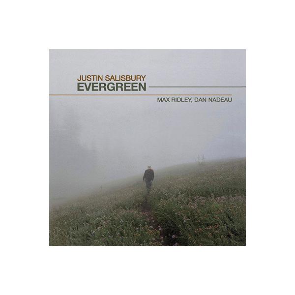 商品発送元：Clara MusicCD・DVD・楽器■アーティスト：Justin Salisbury■ラインナップ：Justin Salisbury - pianoMax Ridley - doublebassDan Nadeau - dr...