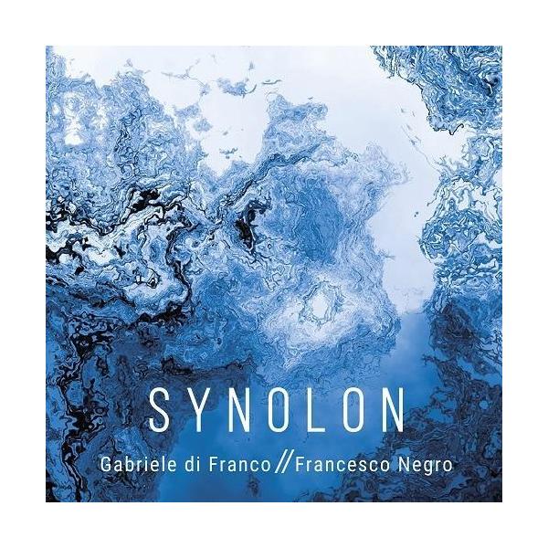 商品発送元：Clara MusicCD・DVD・楽器■アーティスト：Gabriele Di Franco - Francesco Negro■ラインナップ：Gabriele Di Franco - guitar, effectsFrance...