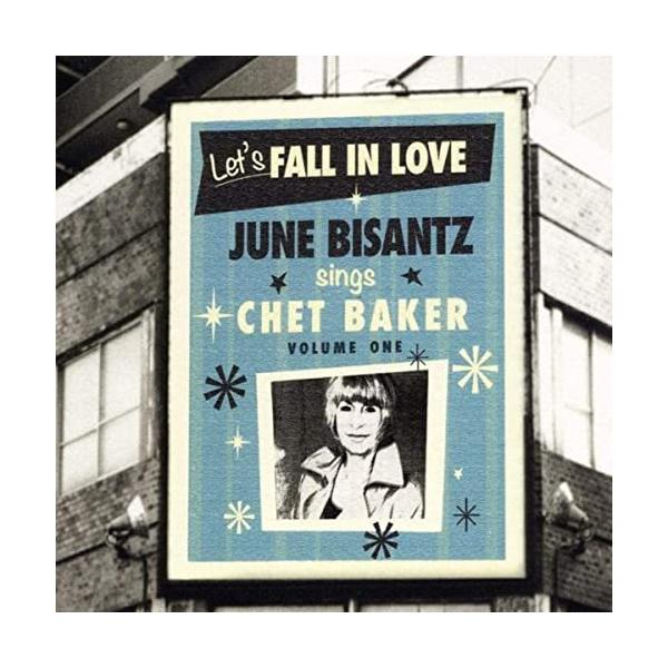 商品発送元：Clara MusicCD・DVD・楽器■ラインナップ：June Bisantz - vocalAlex Nakhimovsky - pianoNorman Johnson - guitarGenevieve Rose - ba...
