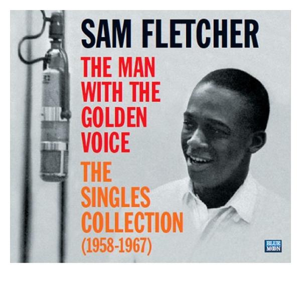 商品発送元：Clara MusicCD・DVD・楽器■アーティスト：Sam Fletcher■ラインナップ：Sam Fletcher, vocalsTracks #1-8, Orchestra &amp; Chorus conducted ...