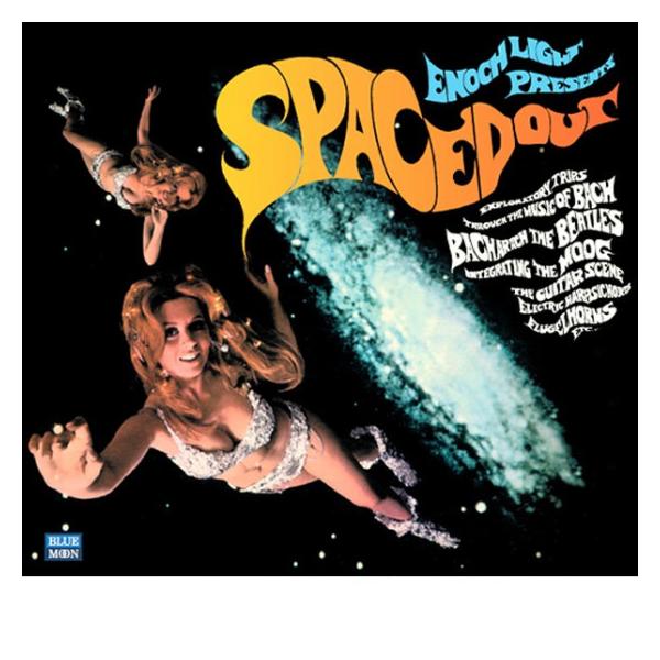 商品発送元：Clara MusicCD・DVD・楽器■アーティスト：Enoch Light■ラインナップ：Enoch Light and the Light BrigadeFeatured Soloists on #1-12: Mel Da...