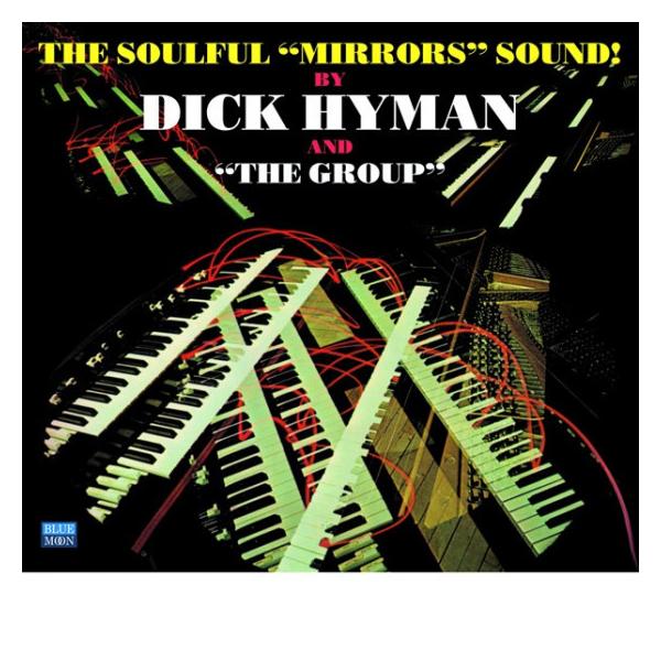商品発送元：Clara MusicCD・DVD・楽器■アーティスト：Dick Hyman■ラインナップ：Dick Hyman - piano, organ, clavinetteBob Haggart - bassBob Rosengard...