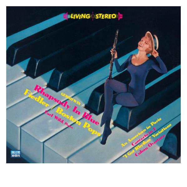 商品発送元：Clara MusicCD・DVD・楽器■アーティスト：Arthur Fiedler■ラインナップ：Arther Fiedler - directorARTHUR FIEDLER conducts THE BOSTON POPS...