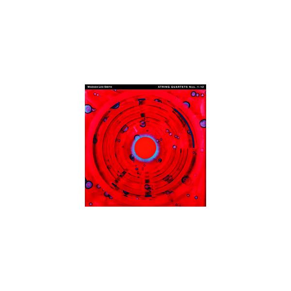 商品発送元：Clara MusicCD・DVD・楽器■ラインナップ：Performers on this AlbumShalini Vijayan first violinMona Thian second violinAndrew McI...