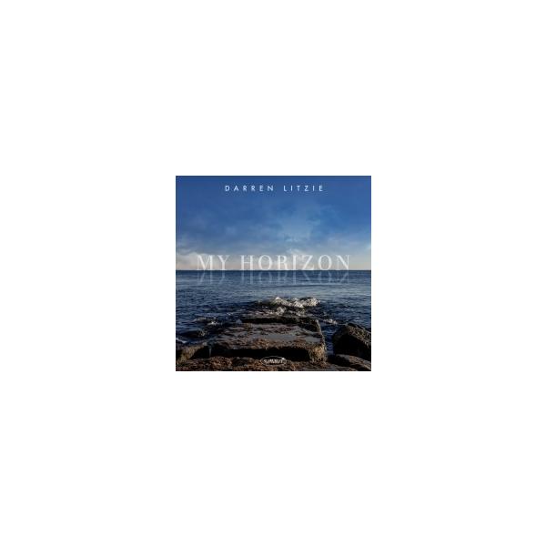 商品発送元：Clara MusicCD・DVD・楽器＜ピアノトリオ作品＞...singable melodies, strong, infectious grooves and a strong understated optimism c...