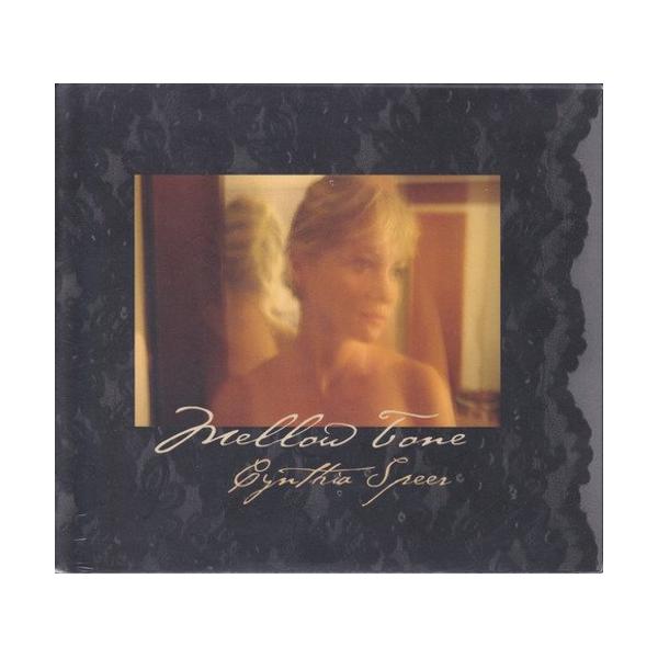 商品発送元：Clara MusicCD・DVD・楽器豊かな中音域と伸びやかな高域の歌声でスタンダードを歌い上げる小粋な作品。表現力に優れたシンガーでもあり、シンプルな編成のなかで楽曲ごとに見事に表情を付けています。クラリネットとフルートをバ...