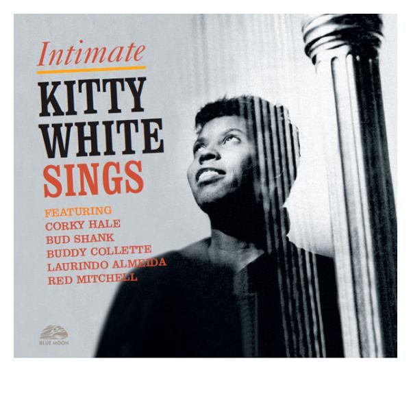 商品発送元：Clara MusicCD・DVD・楽器■アーティスト：Kitty White■ラインナップ：Kitty White, sings in all tracksPersonnel on #1-12:Corky Hale, harp...