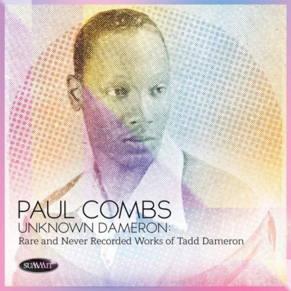 商品発送元：Clara MusicCD・DVD・楽器■アーティスト：Paul Combs■ラインナップ：Paul Combs, saxophonist/arranger (Dameron's biographer) and 11 great...