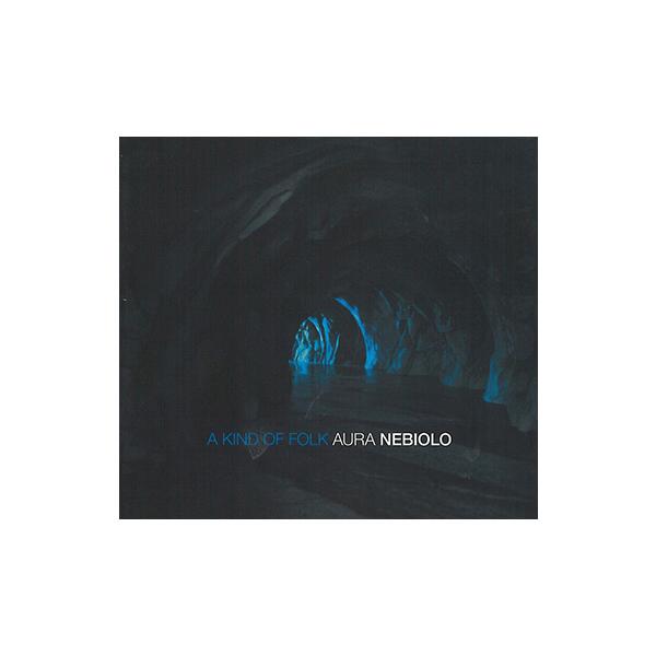 商品発送元：Clara MusicCD・DVD・楽器イタリア発・新進気鋭の実力派女性ヴォーカリストによる、全曲オリジナルによる意欲作。■アーティスト：Aura Nebiolo■ラインナップ：Aura Nebiolo - vocalsCesa...