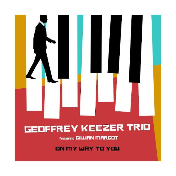 商品発送元：Clara MusicCD・DVD・楽器17 歳でデビュー、A・ブレイキー(ds)、アート・ファーマー(tp)、ベニー・ゴルソン(ts)、レイ・ブラウン(b)など数々のレジェンド達に愛された実力派ピアニストが放つ、円熟のピアニス...