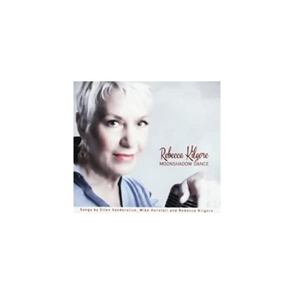 商品発送元：Clara MusicCD・DVD・楽器■アーティスト：Rebecca Kilgore■ラインナップ：Rebecca Kilgore - vocalRandy Porter - pianoTom Wakeling - bassT...