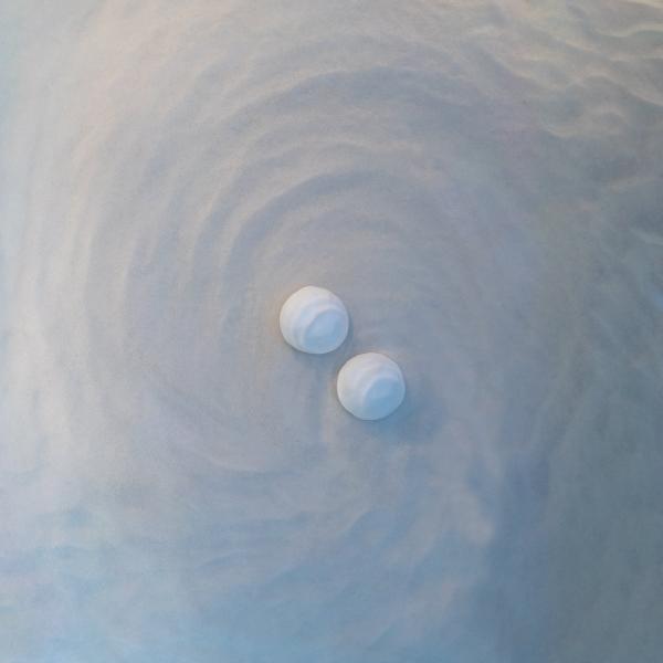 商品発送元：Clara MusicCD・DVD・楽器ニューヨークとモントリオールを拠点に活動するインプロヴァイザ−、トミ−・クレ−ンが、シンセサイザーやエレクトロニクスを駆使して表現したアンビエント・ジャズによるデビュ−・アルバム。ゲーム「...