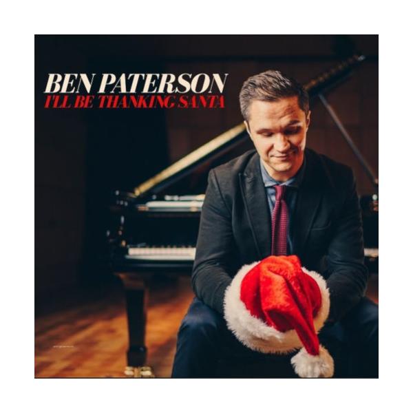 商品発送元：Clara MusicCD・DVD・楽器■アーティスト：Ben Paterson■ラインナップ：Ben Paterson - pianoLuke Sellick - bassCharles Goold - drums■曲目：1....