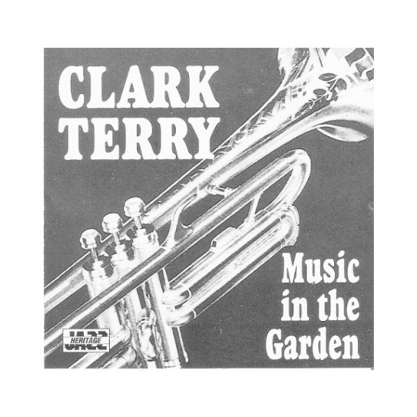 商品発送元：Clara MusicCD・DVD・楽器マイルス・デイヴィスにも大きな影響を及ぼした偉大なトランペッター、クラーク・テリーの隠れ名盤。絶大な人気を誇るテナーマン、ズート・シムスとの2菅クインテットで、1968年8月ニューヨーク近...