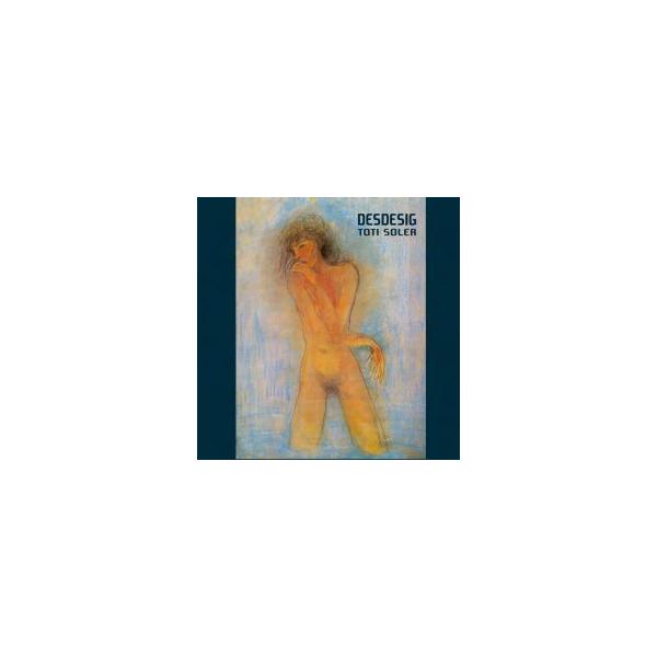 商品発送元：Clara MusicCD・DVD・楽器■アーティスト：Toti Soler■曲目：1. L'Autobus Fa L'Amor Amb Les Torres de QuartToti Soler - flamenco guit...