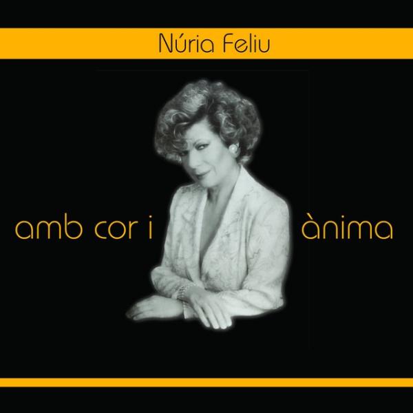 商品発送元：Clara MusicCD・DVD・楽器■アーティスト：Nuria Feliu■曲目：1. Parole, Parole2. Spaguetti, Pollo, Insalatina E Una Taqzzina Di Cafe...