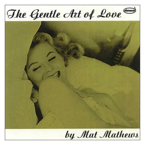 商品発送元：Clara MusicCD・DVD・楽器■アーティスト：Mat Mathews■仕様：1CD■レーベル：Dawn(Fresh Sound Records)北海道発★クララミュージック Clara Musicは、ジャズ、サウンドト...