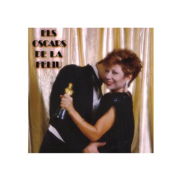 商品発送元：Clara MusicCD・DVD・楽器■アーティスト：Nuria Feliu■曲目：1. Gotes De Pluja Van Caient  2:402. M'Enamoren Els Timadors  2:473. El...