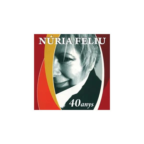 商品発送元：Clara MusicCD・DVD・楽器■アーティスト：Nuria Feliu■曲目：1. Cami Cap Sud2. Tot Es Gris (Misty)3. Anirem Tots Cap Al Cel4. Canco ...