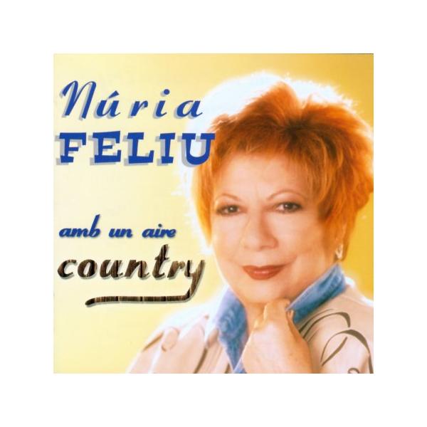 商品発送元：Clara MusicCD・DVD・楽器■アーティスト：Nuria Feliu■曲目：1. Te'N Vas Anar  2:402. Boja  4:123. Si Me'N Vaig No Parlis M&amp;#233...