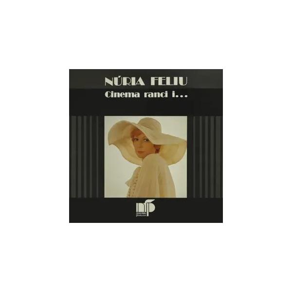 商品発送元：Clara MusicCD・DVD・楽器■アーティスト：Nuria Feliu■曲目：1. Saps Per Qu&amp;#232; ? = I Know Why2. Canta'm Paraules - Vols Balla...