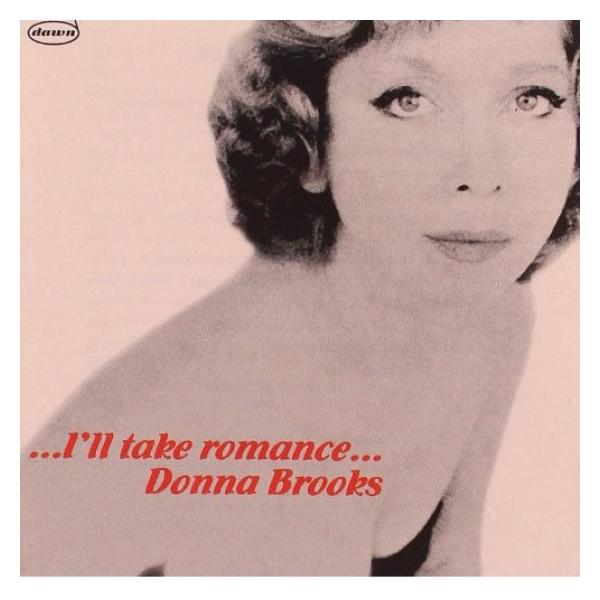 商品発送元：Clara MusicCD・DVD・楽器■アーティスト：Donna Brooks■仕様：1CD■レーベル：Dawn(Fresh Sound Records)北海道発★クララミュージック Clara Musicは、ジャズ、サウンド...