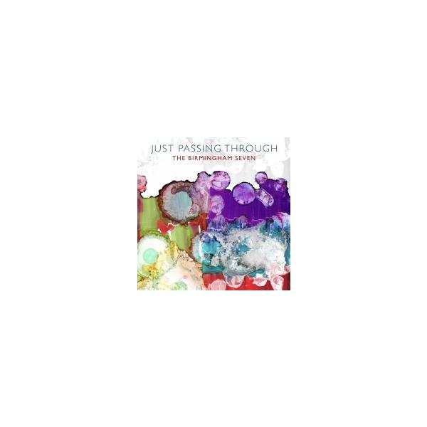 商品発送元：Clara MusicCD・DVD・楽器A straight-ahead jazz septet patterned after the small groups of the hard-bop era that plays w...