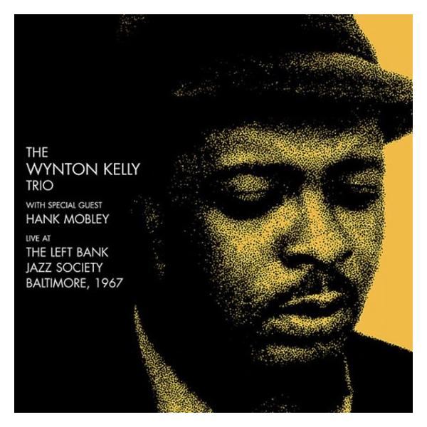 商品発送元：Clara MusicCD・DVD・楽器■アーティスト：Wynton Kelly■ラインナップ：Wynton Kelly (piano), Hank Mobley (tenor sax), Cecil McBee (bass),...