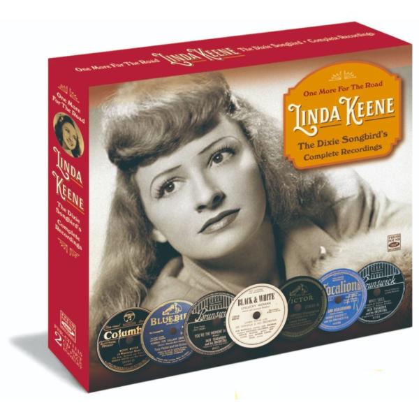 商品発送元：Clara MusicCD・DVD・楽器■アーティスト：Linda Keene■レーベル：Fresh Sound Records北海道発★クララミュージック Clara Musicは、ジャズ、サウンドトラックを中心にインディーズ...